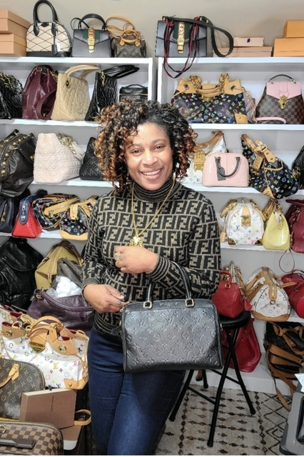 Posh Show - Poshmark